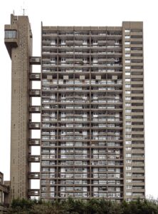 Everything You Need To Know About Brutalist Architecture – Origins ...