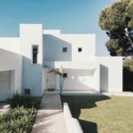 All About Contemporary Architecture – Origins, Features, Pioneers and ...
