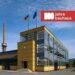 The Bauhaus School and the Modernist Movement – ArchInspires