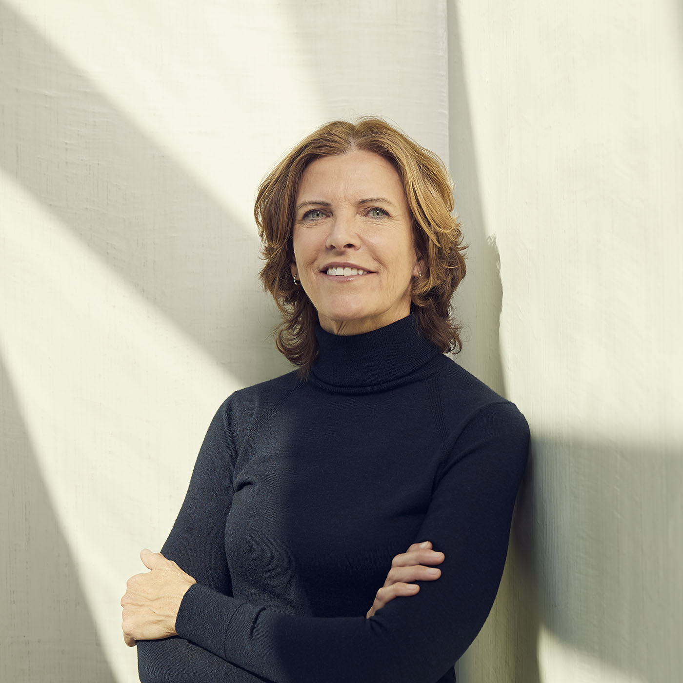 Aspiring Women Architects in the Coming Years… – ArchInspires